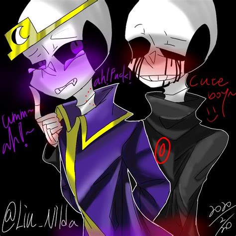 ปักพินในบอร์ด Killermare