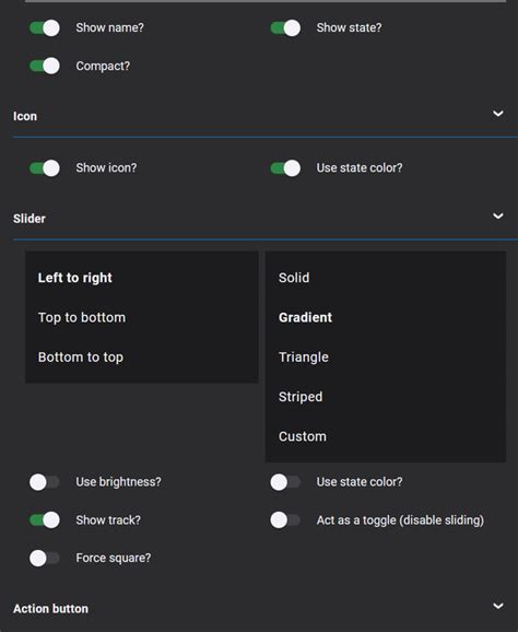 button to disable automation r homeassistant