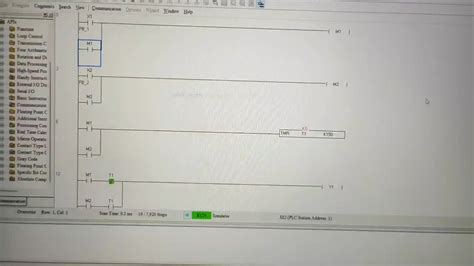 Nilesh Patidar On Linkedin Arist