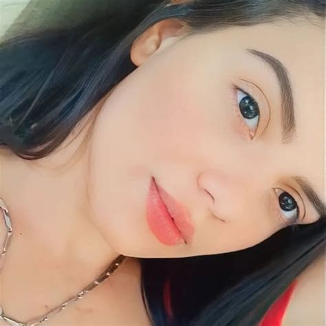 𝓒𝓵é𝔂𝓪 𝓐𝓵𝓶𝓮𝓲𝓭𝓪♡ Cleya7 • Threads Say More