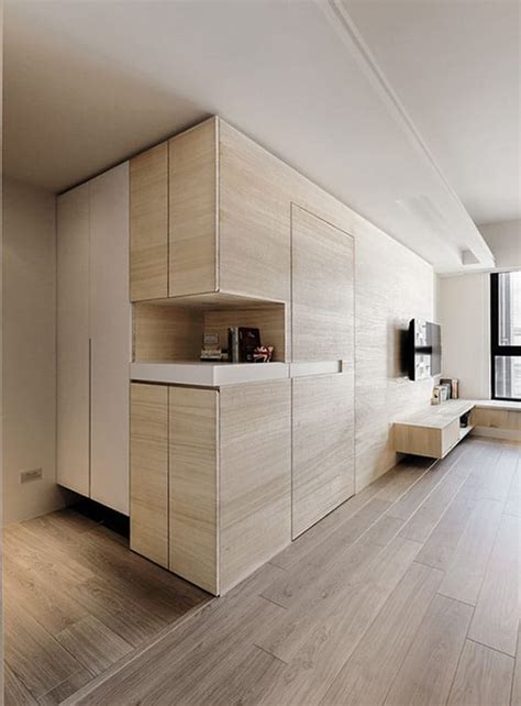 How To Achieve Muji Interior Design Style In Your Home 2023
