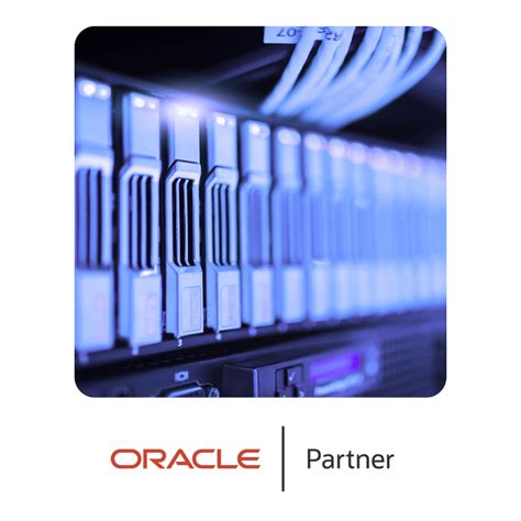 Sql Firewall In Oracle 23ai A New Dimension Of Data Protection