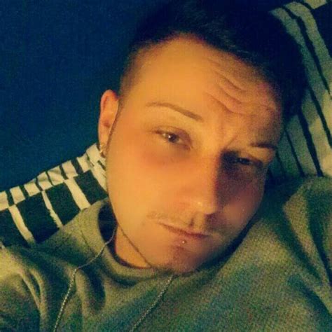 Itsdobby Dobbyking Twitter