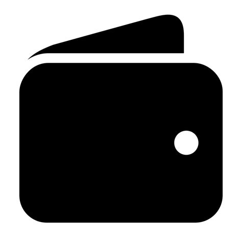 Trust Wallet Logo Png For Easy Cryptocurrency Management