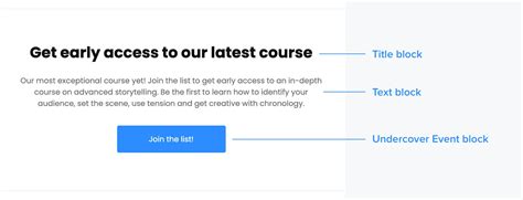 Lite Hacks 13 Secret Mailerlite Hacks To Save Time And Enrich Your