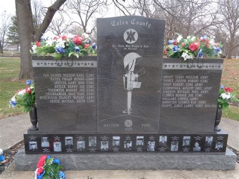 James Earl Ray Grave