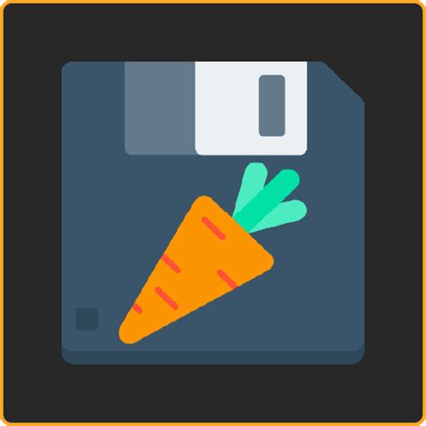 Ma2 Auto Backup Addondesk