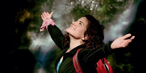 Kathleen Rellihan Afar