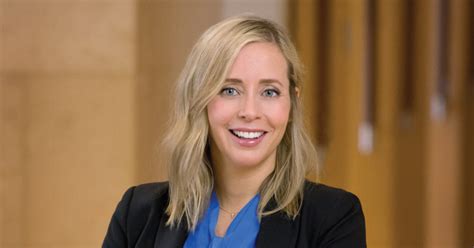 Butler Snow E Righton J Lewis Joins Butler Snow In Atlanta