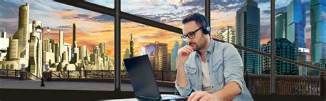 Resources Uml Tools For Software Development And Modelling