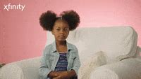 Xfinity S On Giphy Be Animated