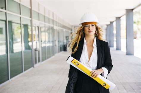 Grace Birch On Linkedin Hiring