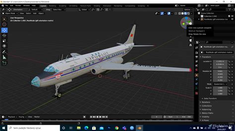 Msfs Static Objects For Microsoft Flight Simulator Msfs