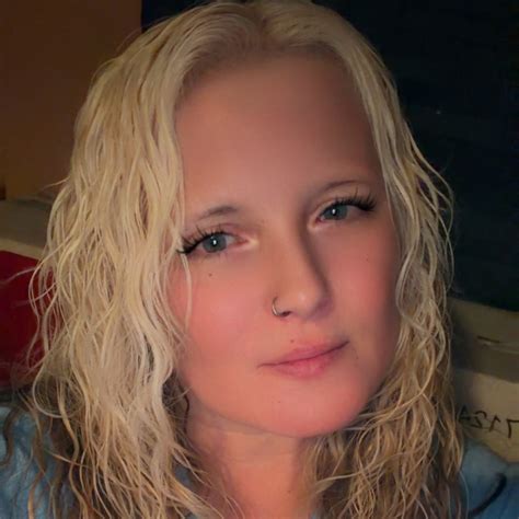 I Need 10 People To Drink Roberta Mae Moore Leadbeater Facebook