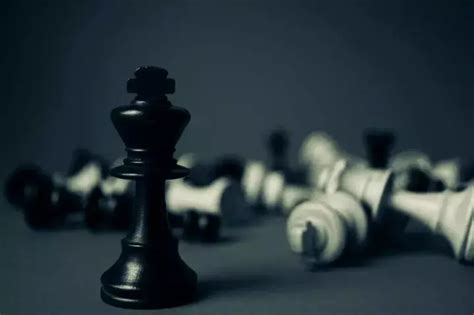 除了kaggle，这里还有一些高质量的数据科学竞赛平台 知乎