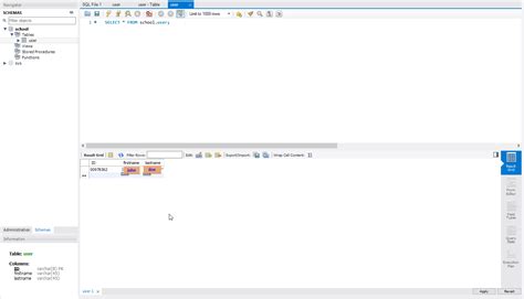 PHP MYSQL Connection To Oracle Cloud Server Recieving No Route To Host Stack Overflow