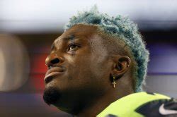 Dennis Meme Templates Imgflip