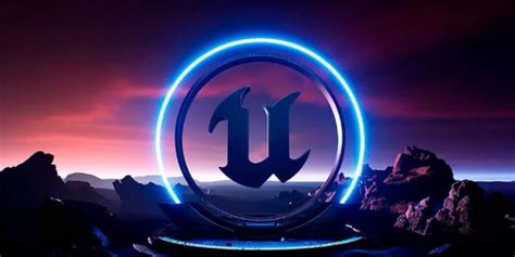 Kursuspelatihan Unreal Engine Training Unreal Engine Master Class