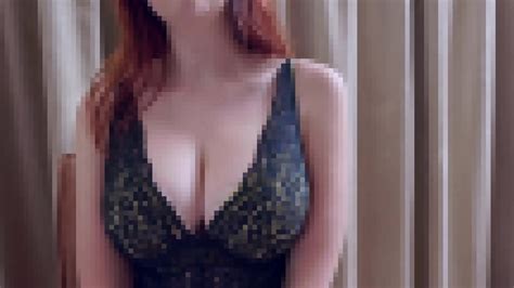 Only Pixel Porn For You Goddess Julia Julia Goddess