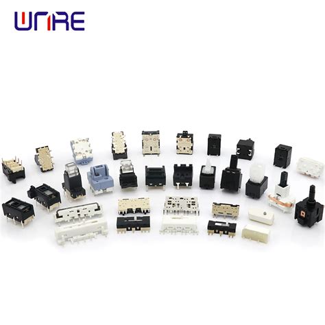 Wholesale Car Window Switch Manufacturers And Suppliers Factory
