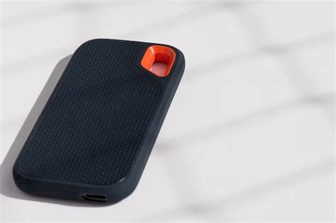 How Long Will An External SSD Drive Last Darwin S Data