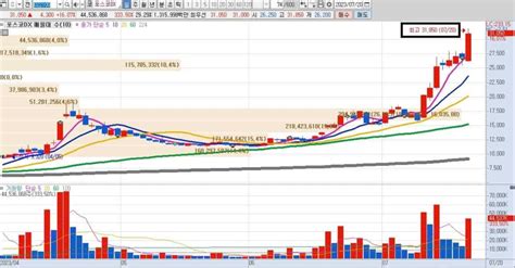 포스코dx 주가 전망 영업이익 전년 대비 98 증가 1차 목표가 확인 Money Infor