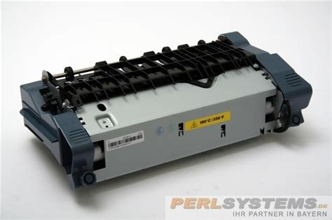 Lexmark 40x8111 Fuser Unit Für C734dn C734n C746 C748 C738 X736 X738