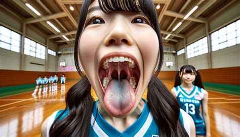 Vore 10 By Ai Vore On Deviantart