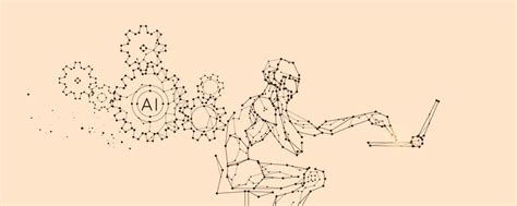 Decoding Ai Adoption Insead Knowledge