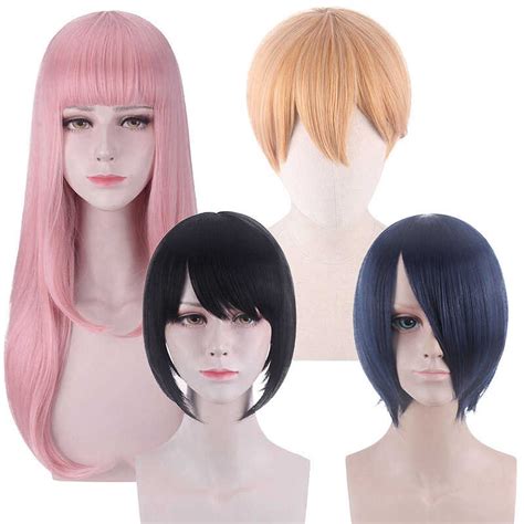 Sama Anime Love Is War Miyuki Shirogane Shinomiya Kaguya Chika Fujiwara