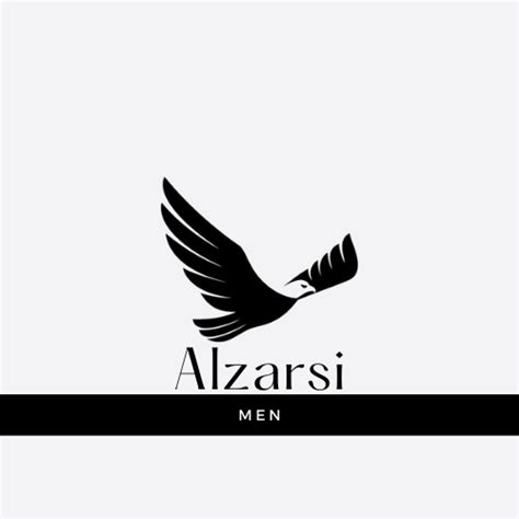 Alzarsi