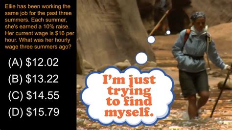 Tsi Math Videos Shmoop Englishtest Preptsi Tsi Math Videos Shmoop Englishtest Preptsi