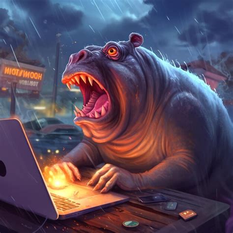 Coding Predator Images Free Download On Freepik