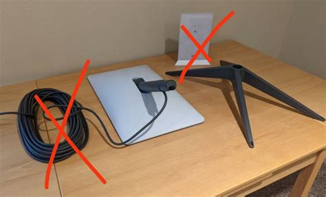 Старлинк антенна донор на детали/ Starlink: 2 399 грн. - Периферійні ...