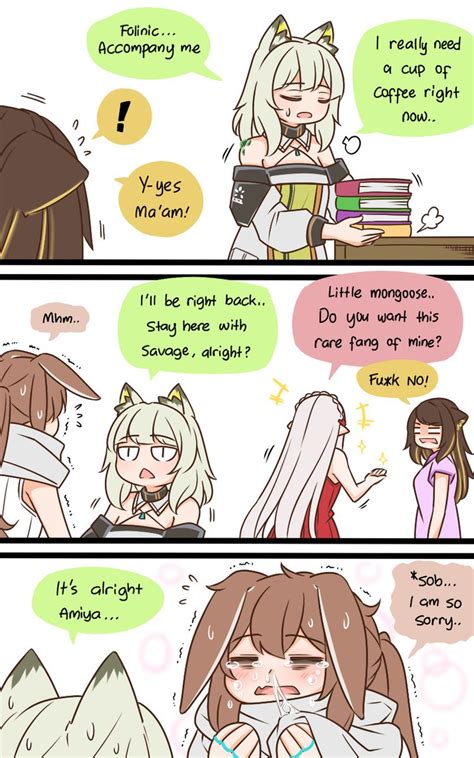 Guinthepenguinlover On Twitter Next The Story Of The Previous Doctor