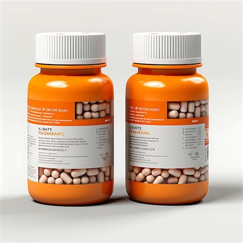 Premium AI Image Unleashing Creativity Exploring Boundless Possibilities In Bottle Design With