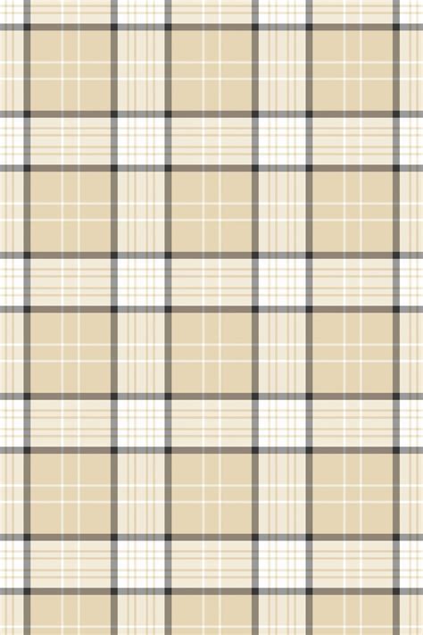 Plad Wallpaper Patterns 14847 Check Plaid Wallpaper