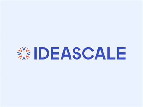 What Is An Innovation Framework Definition Types Process And Best Practices Ideascale