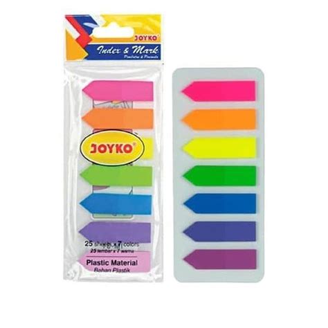 Post It Joyko