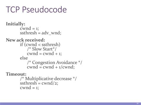 Cs 3700 Networks And Distributed Systems Ppt Download