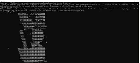 生活。食。玩。學 筆記 電腦 Anaconda 安裝 Intel Realsense Python Package