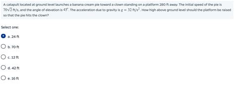 Solved The Path Of A Particle Is Sketched Below Choose The Chegg