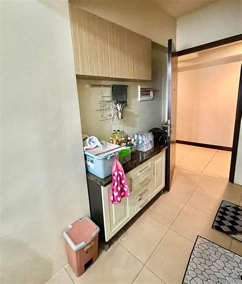 New Listing For Rent Avida Towers Cloverleaf Tower 1 Within Ayala Land Cloverleaf Estate In