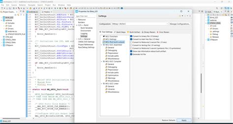 how to install stm32 proteus simulation library