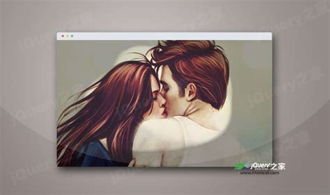 Html5库jquery之家 自由分享jquery、html5、css3的插件库