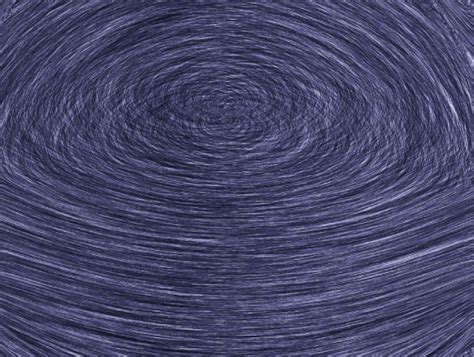 Medical Device Data Analytics Consulting Team Consulting