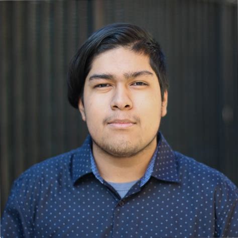 Dylan Luna Castillo George Westinghouse Career And Technical Ed High