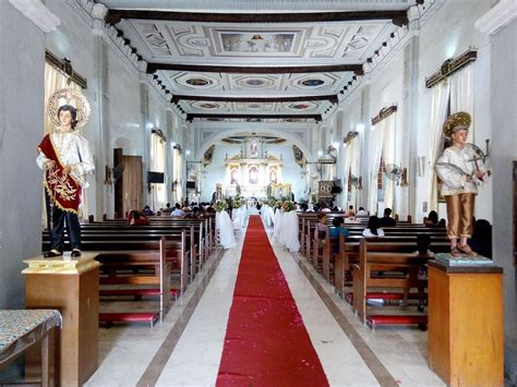 Le Migliori Cose Da Vedere A Plaridel 2025 Attrazioni Imperdibili