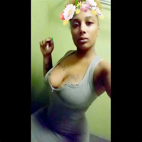 Memphis Thot ShesFreaky