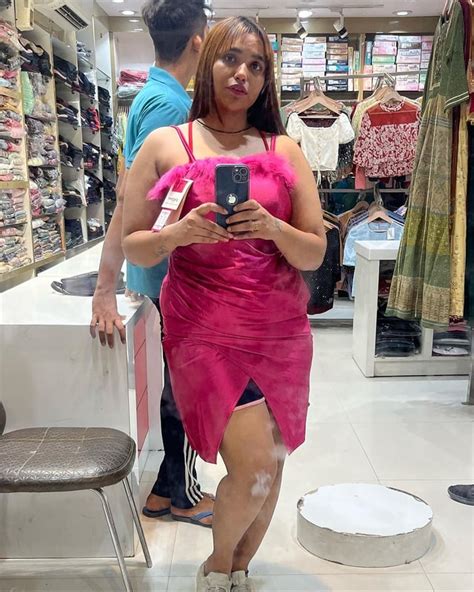 Riya Rajput Rriyarajput